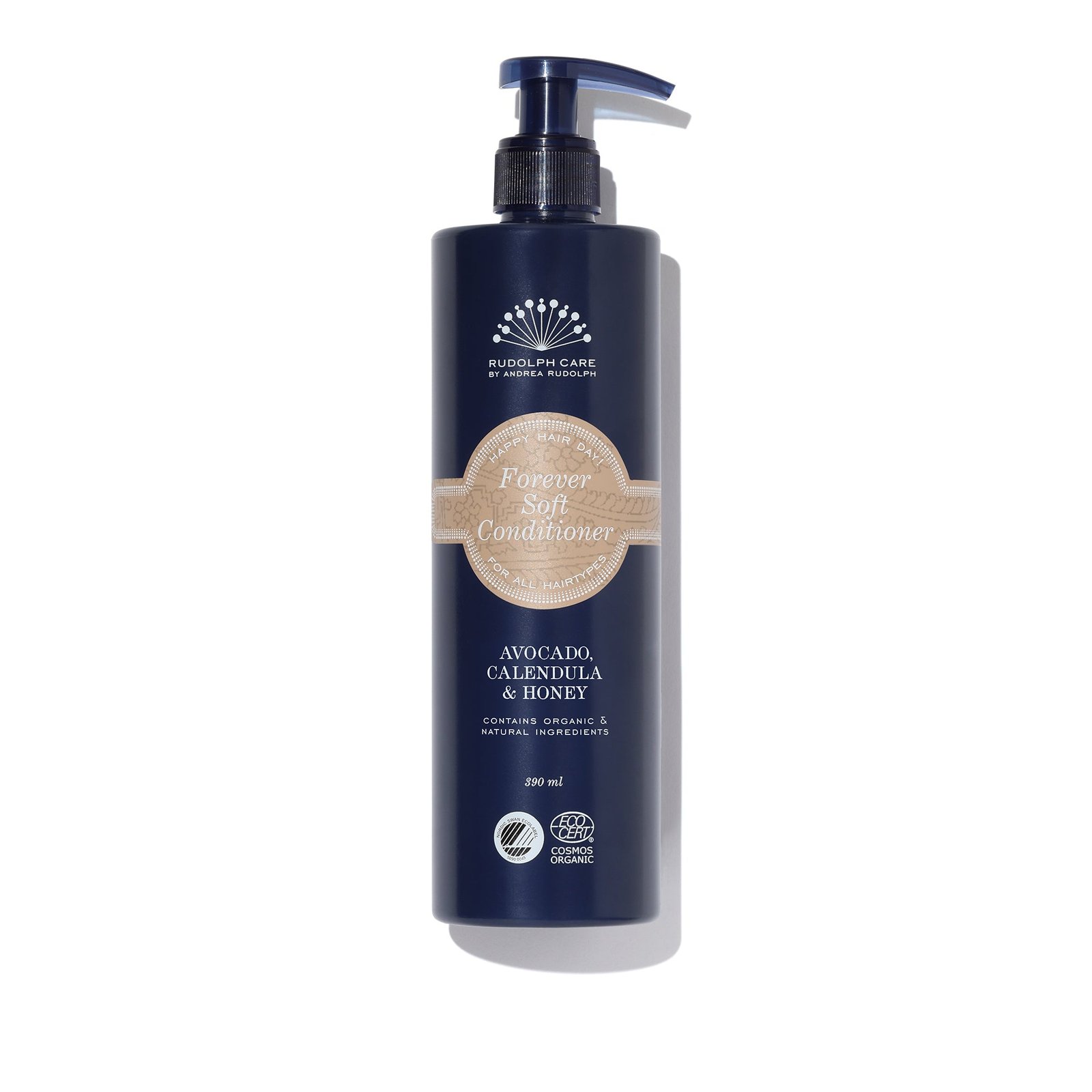 Forever Soft Conditioner – Bagita – A Revolution in Clean Beauty Concepts
